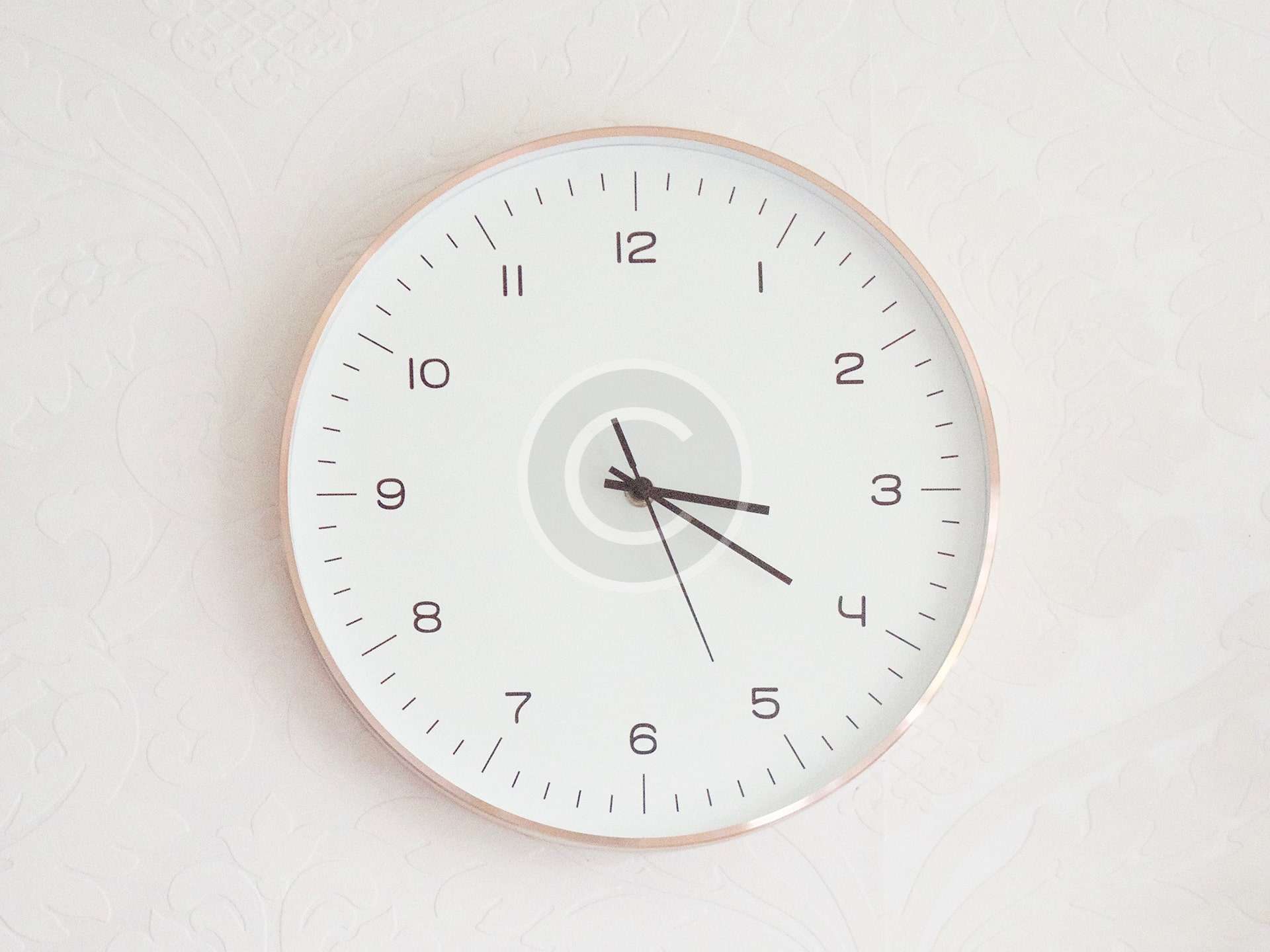 Rich People Under 30 – ADUFC